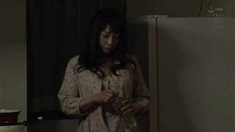 One Box Of Condoms Eng Sub Eporner