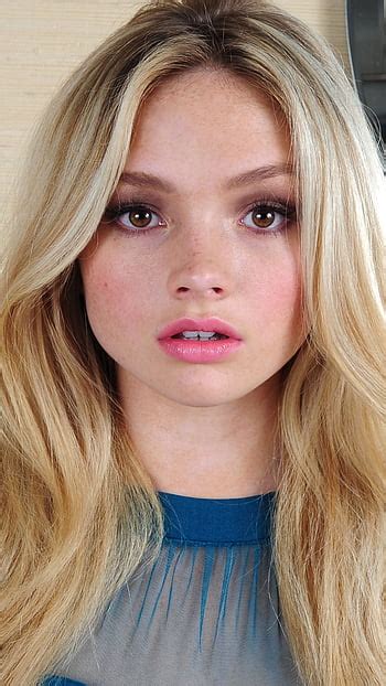 Of Natalie Alyn Lind Boobs Will Bring A Big Smile To Your Face Emily