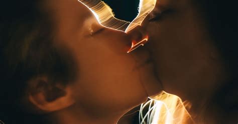 Fun Sex Ideas That Promise To Spice Up Your Sex Life Marie Claire UK