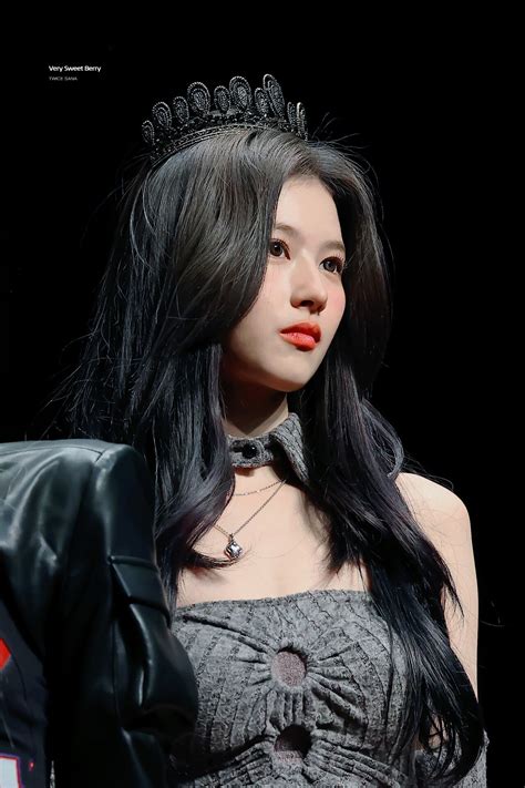 인어공주는 진짜 너무하네 국내축구 에펨코리아