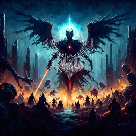 Entry 51 By Rajjeetsaha For Subtle Band Logo Superimposition On Photos