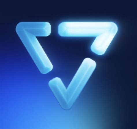 Lambda And Vast Data Partner To Accelerate Ai Training Across Public And Private Cloud