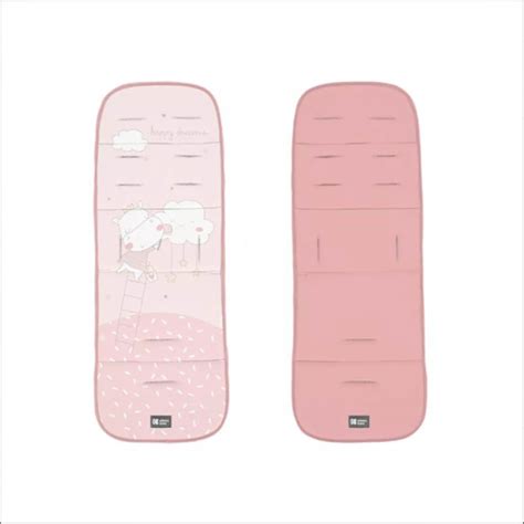 Подлога за количка хипо кикабу Најголема онлајн продавница во Македонија Ананас МК