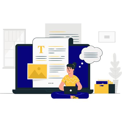 best programming assignment help websites 2023