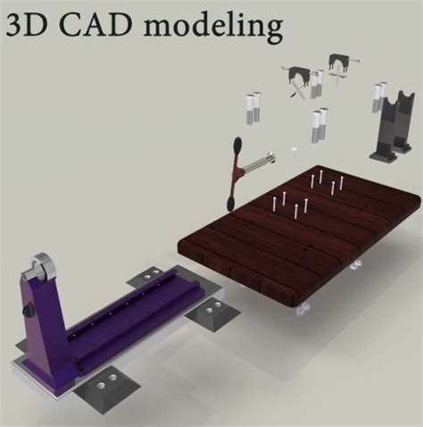 Create 3d Model In Solidworks And Rendering Using Keyshot By Chathuranga0987 Fiverr