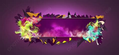 동적 추상 배경 동적 요약 배경 배경 일러스트 및 사진 무료 다운로드 Pngtree