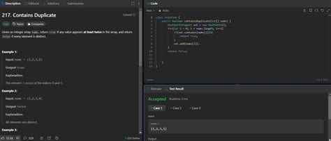 🌟my 100daysofcode journey shreya singh