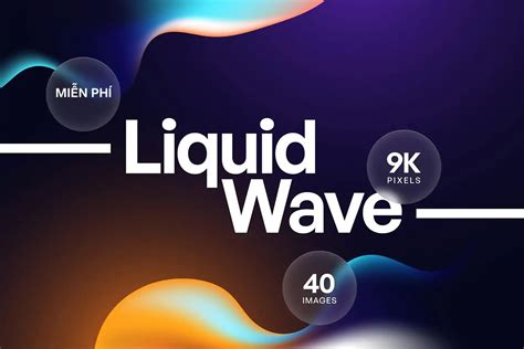 40 Background Liquid Gradient Miễn Phí Chất Lượng Cao Designervn