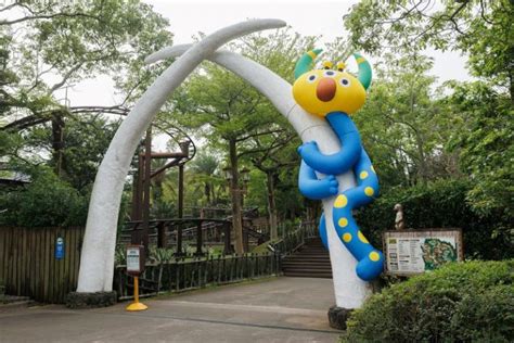 六福村優惠宇宙第二彈 桃竹苗鄉親入園只要399 蕃新聞