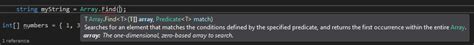 Faq Alternate Expressions Methods As Arguments C Faq Codecademy Forums