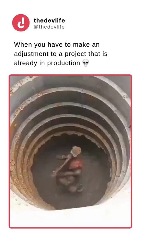 Thedevlife Thoughts Follow ‌thedevlife For More Content Like This