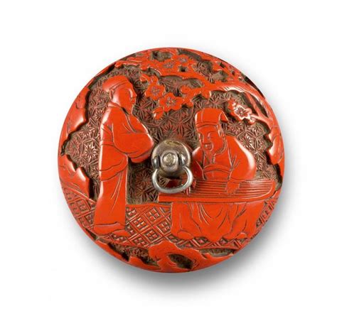 Ashtray Netsuke ] Asien