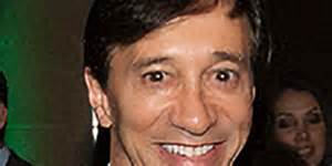 Former Financier Howard Rubin Charged With Sex Trafficking Wsj