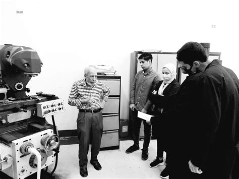 جامعة بنها الأهلية ألبوم صور