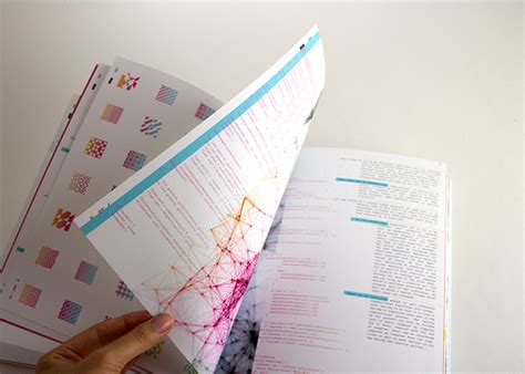 code conquer on behance