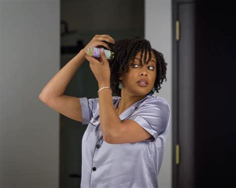 Itchy And Dry Scalp Remedies Kiyo Beauty