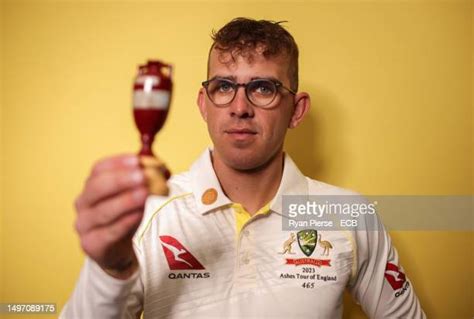 Todd Murphy Photos And Premium High Res Pictures Getty Images