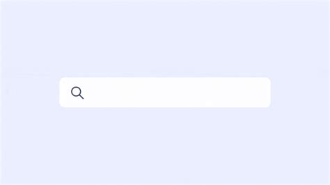 Spotfire On Linkedin Spotfire