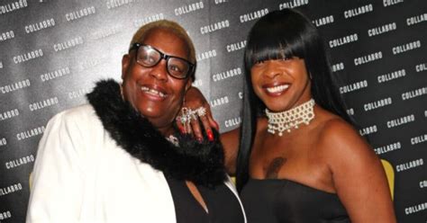 Goggleboxs Sandi Bogle Addresses Co Star Sandra Being Broke And On