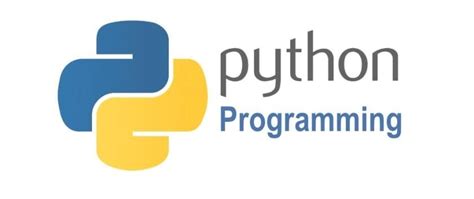 Python Lambda Functions Explained In 3 Easy Steps Dev Community