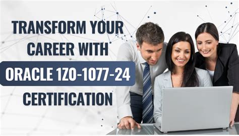 Dbexam Makes Your Database Certification Easy