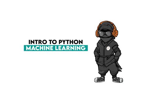 Beginners Guide To Machine Learning With Python Mohammad Monirul Islam