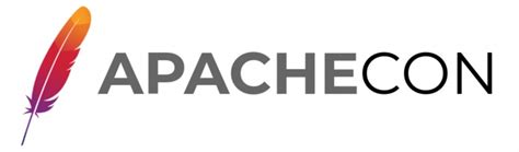 Apachecon Asf Events On Linkedin Apache Opensource Innovation Community Conference Asia