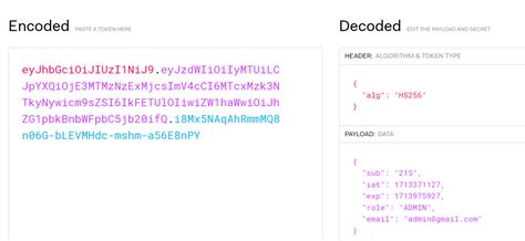 Spring Boot Login Implementación Y Seguridad