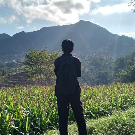 E Book Python Untuk Pemula SantriKoding Com Website Belajar Coding Bahasa Indonesia Secara