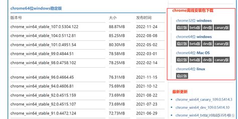 浏览器无flash插件问题浏览器不支持flash插件 Csdn博客