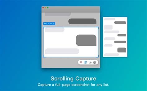 Download Xnip Screenshot And Annotation Free For Macos Gizmodo