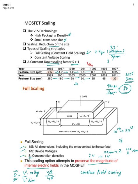 lecture 4 pdf