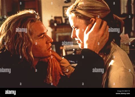 Boxing Helena 1993 Mgm Film With Julian Sands And Nicolette Scorsese