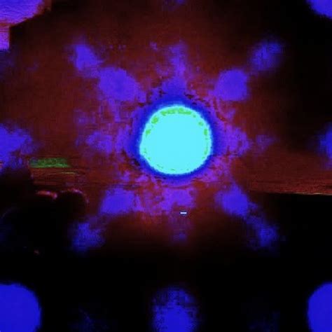 Wayne Whitney Youtube