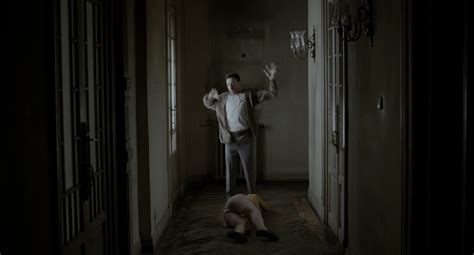 Nude Video Celebs Silvia Maya Sexy El Paje Eterno