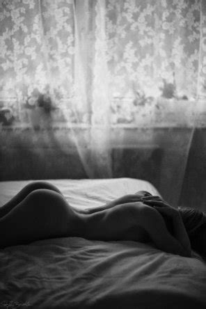 Follow The Curves Porn Pic