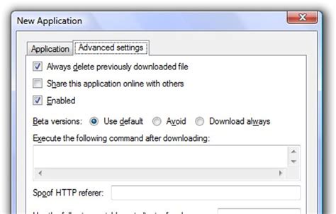 Open Source Ninite Alternatives 25 Software Installers Alternativeto