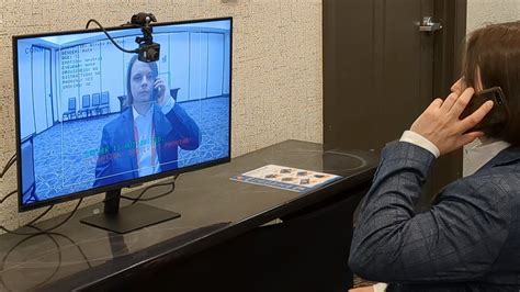 rhonda software on linkedin computervision neuralnetworks