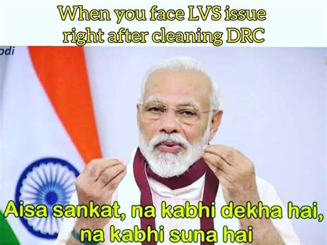 Naadhan Kandasamy Posted On Linkedin