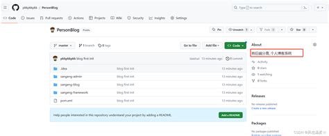 Idea如何上传项目到github超详细idea写完怎么上传github Csdn博客 Idea如何上传项目到github超详细idea写完怎么上传github Csdn博客