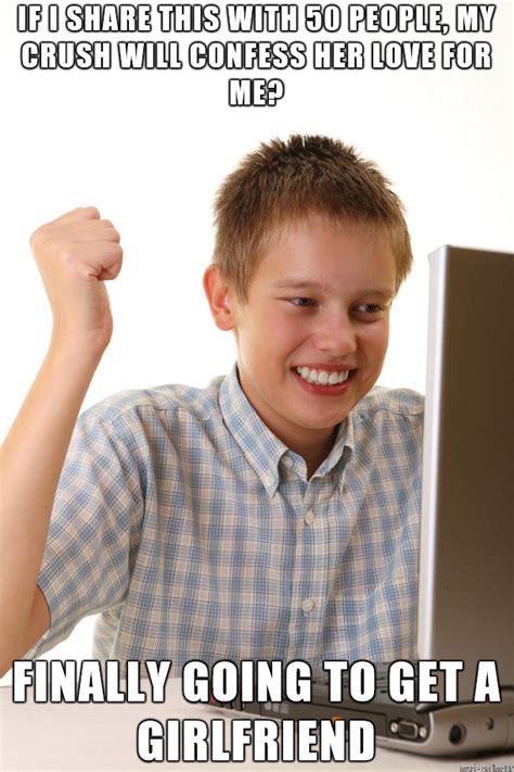 Seems Legit Meme On Imgur