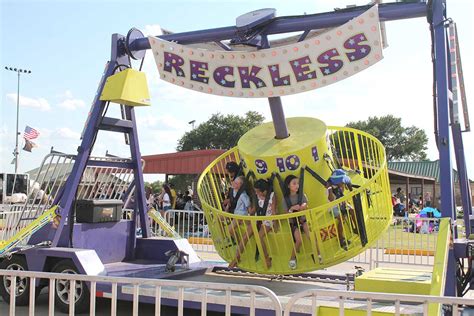 Council Hires Consultant For Diversity Equity And Inclusion