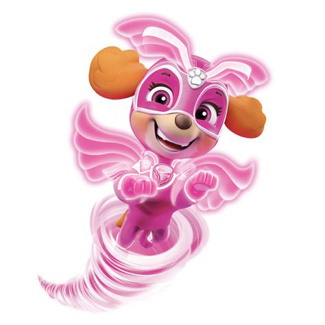 Skye Mighty Pups Png Store Website Tratenores