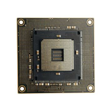 Gpu Amd Gpu Hardware Chip PNG Transparent Image And Clipart For Free Download