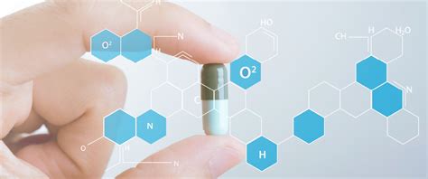 Cns Models Immune Models Cancer Models Customizable Cell Assays Creative Bioarray Cellassay