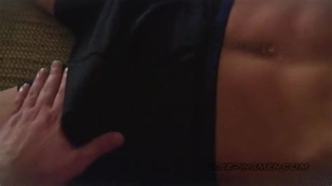 Sleeping Beau Flex