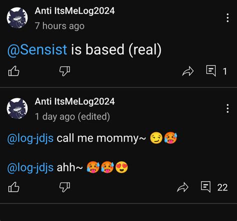 Exposing This Sex Offender R Exposedcreepers
