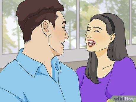 How To Get More Intimate Without Having Sex 25 Ways