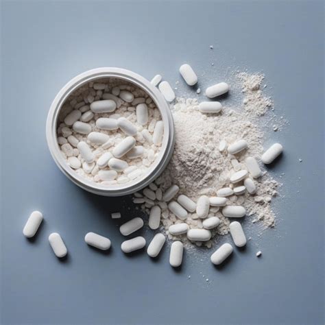 Page 2 Finasterid Images Free Download On Freepik