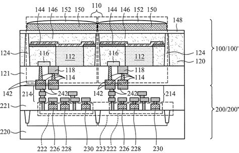 Image Sensors World February 2014